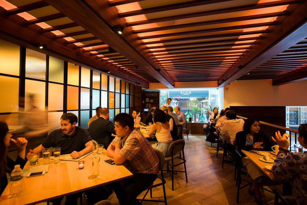 Best Late Night Restaurants in NYC: A Guide to Satisfying Your Midnight ...