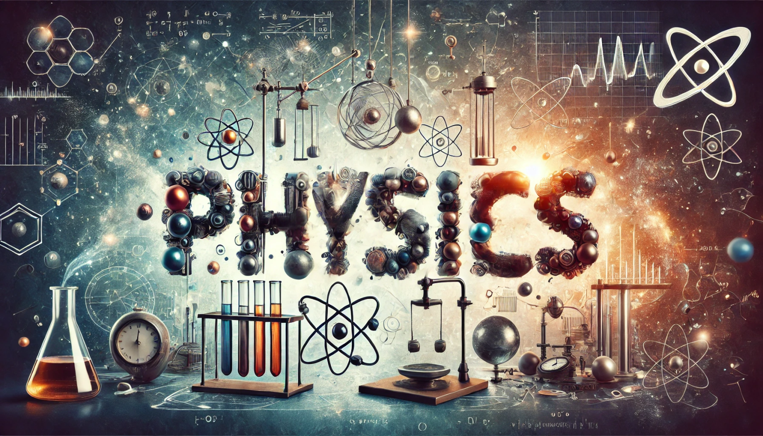 Geoffrey Hinton and John Hopfield Win 2024 Nobel Prize in Physics for ...