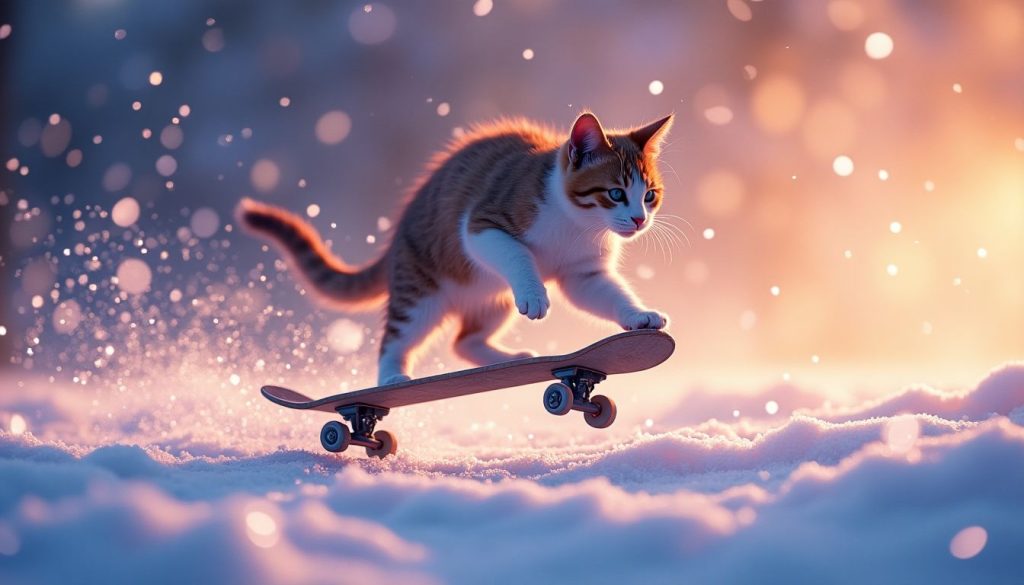 How To Effectively Use Sora (OpenAI Sora Tutorial) – Sora Beginners ...