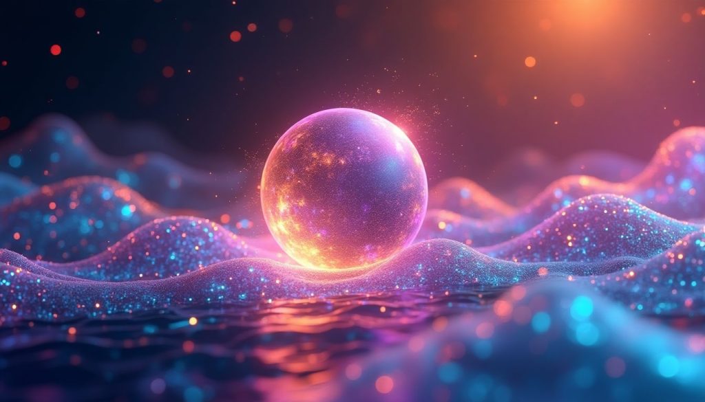 AI Side Hustle Tips: Make $100/Day with 3D Models (No Experience Needed ...