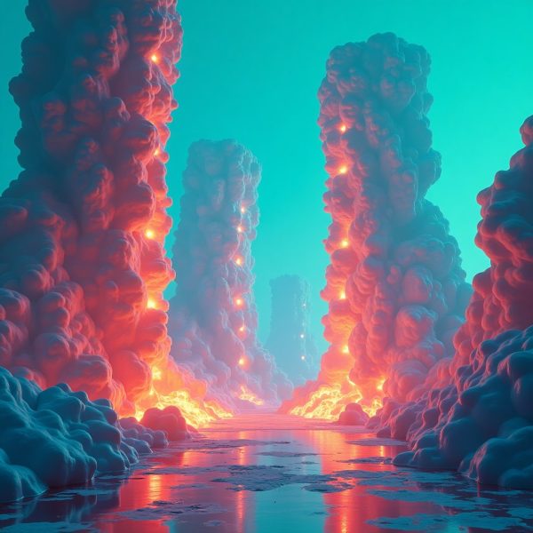 The Future of Human Purpose in a World Dominated by AGI: Exploring ...