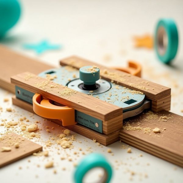 Why router tables are dangerous and can cause injuries if misused ...