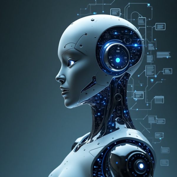 Tanka AI’s Revolutionary New AI Brain Could Transform Work Forever and ...