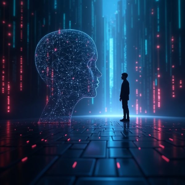 Former OpenAI Employee Exposes Everything: Insider Secrets Revealed ...