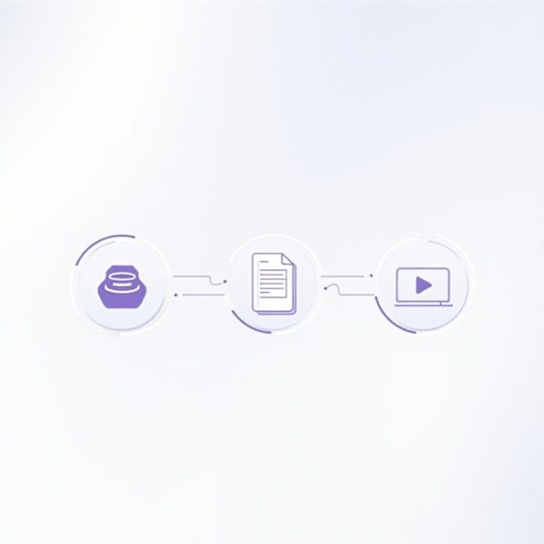 Master Make.com AI Agents for Beginners: Step-by-Step Tutorial Guide ...