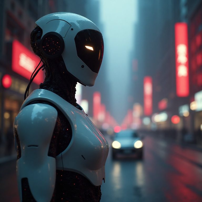 Elon Musk’s Stunning 2026 AI Predictions: Future Trends and Insights ...