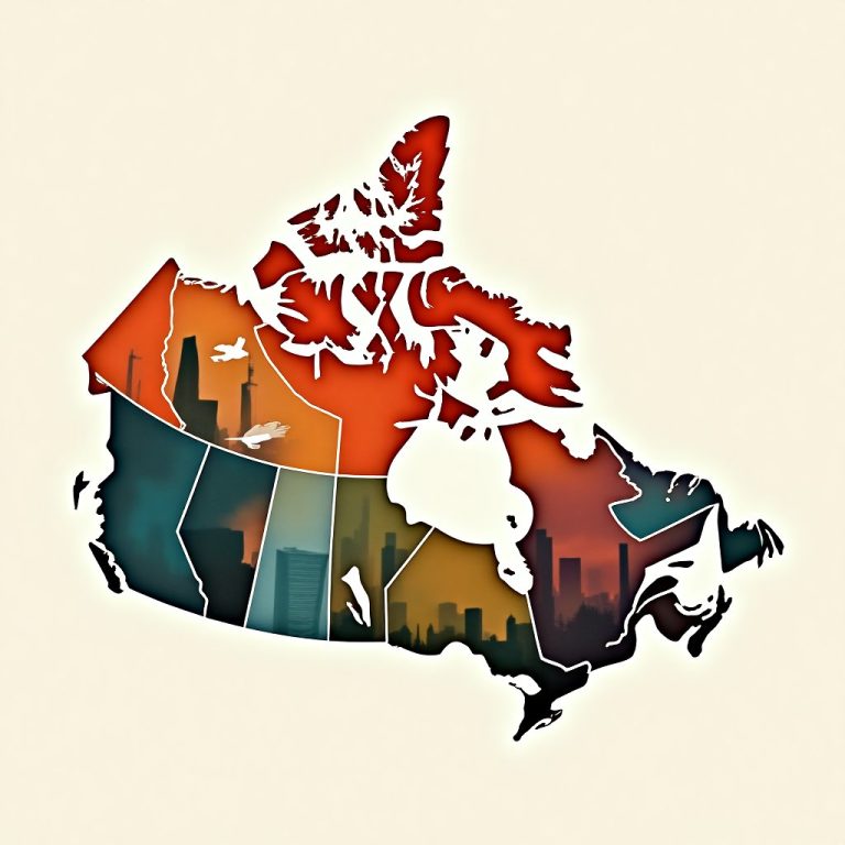 Is $100,000 a good salary in Canada? - blog.iNthacity