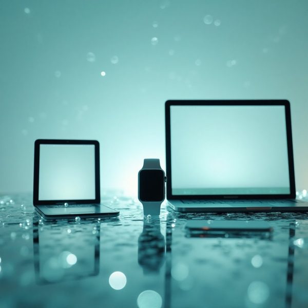 Apple Renames Its Operating Systems for 2024 - blog.iNthacity