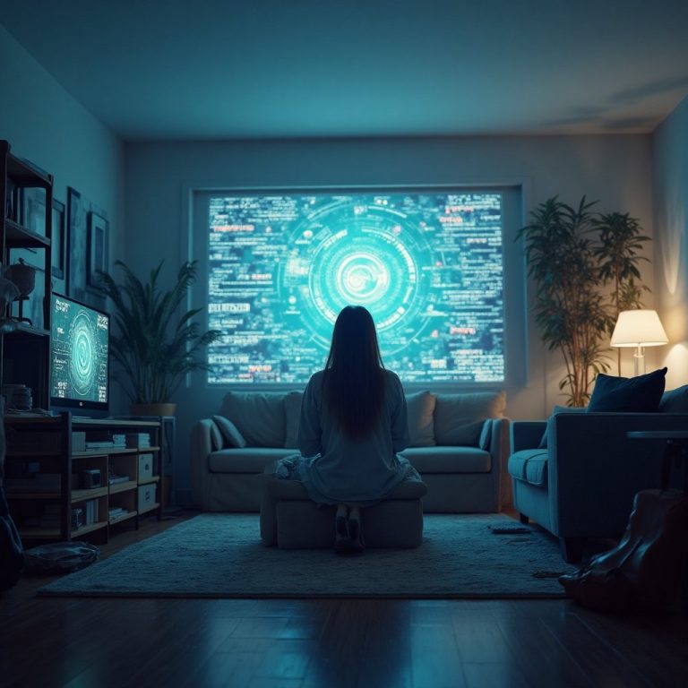 Tech Users Clamor for Innovative AI Devices—But Gripe About Existing ...