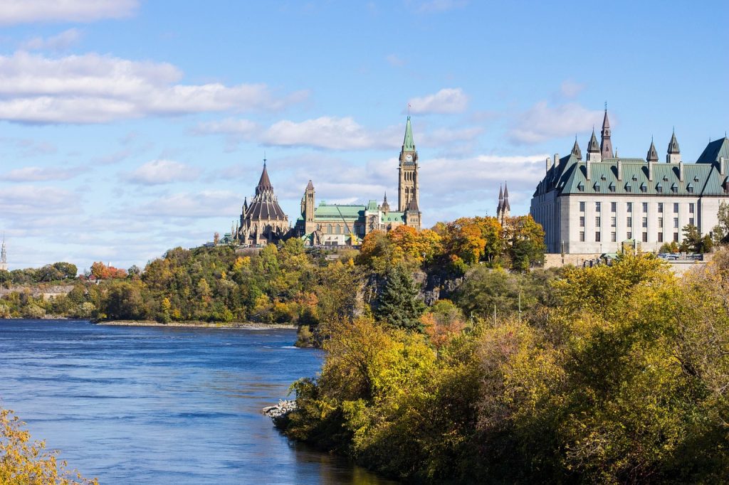 What to do in Ottawa this weekend? - blog.iNthacity