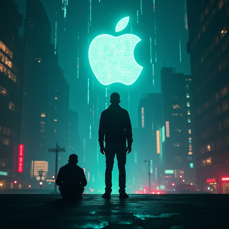 Apple Scandal: iOS 26 Insider Claims Jon Prosser Paid Him $650 to Leak ...