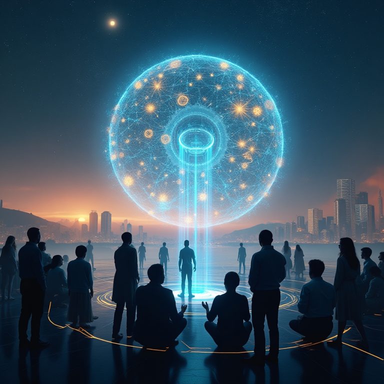 OpenAI’s New GPT 4.1 Model Surpasses Expectations with Enhanced ...