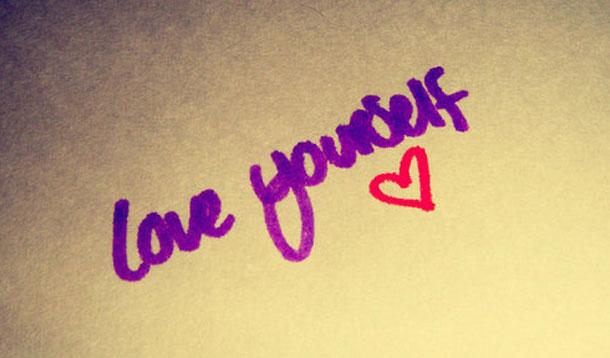 Self-Care: Build a Relationship with Yourself - love.iNthacity Blog